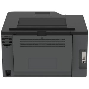 Lexmark CS431dw - Toner compatibili, offerte e prezzi