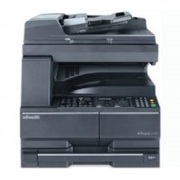 Stampanti Olivetti D-Copia: offerte e prezzi, cartucce toner ...