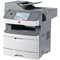 Stampanti Olivetti D-Copia: offerte e prezzi, cartucce toner ...