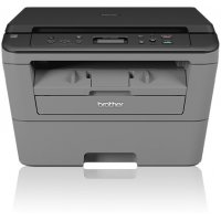 Stampanti Brother DCP: offerte e prezzi, cartucce toner compatibili e ...