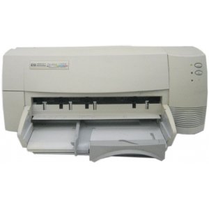 Cartucce HP DeskJet 1100c (DESKJET 1100 C) - Cartucce compatibili, offerte