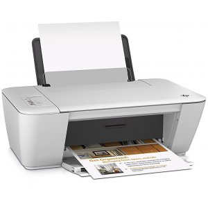Cartucce HP DeskJet 1510 - Cartucce compatibili, recensione, driver