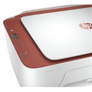 Cartucce HP DeskJet 2723 - Cartucce compatibili, offerte