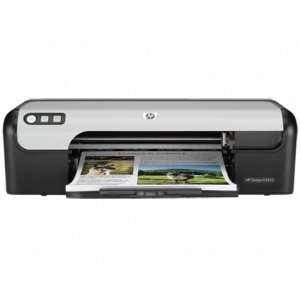 Cartucce HP DeskJet D2460 - Cartucce compatibili, offerte