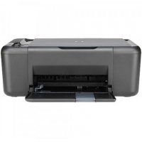 Stampanti HP DeskJet: offerte e prezzi, cartucce toner compatibili e ...