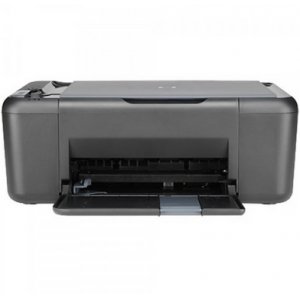 Cartucce HP DeskJet F2400 - Cartucce compatibili, offerte