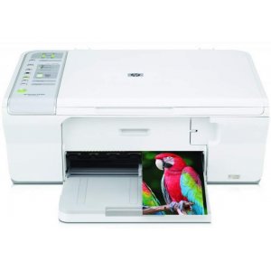 Cartucce HP DeskJet F4280 - Cartucce compatibili, offerte