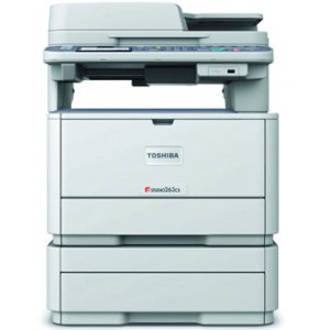 Toner Toshiba e-Studio 263CS (eStudio 263 CS) - Toner compatibili, offerte