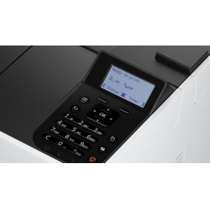 Toner Kyocera Ecosys P3145dn - Toner compatibili, offerte, driver