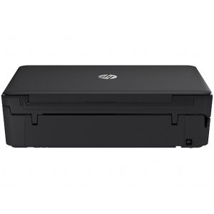 HP Envy 4500: cartucce compatibili, driver, recensione e prezzi