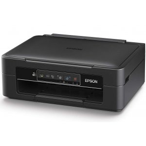 Epson XP-235 - cartucce compatibili, prezzi e driver