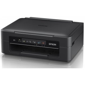 Cartucce Epson Expression Home XP-255 - Cartucce compatibili ...