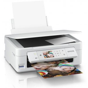 Cartucce Epson Expression Home XP-445 - Cartucce compatibili, offerte ...
