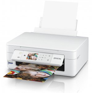 Cartucce Epson Expression Home XP-445 - Cartucce compatibili, offerte ...
