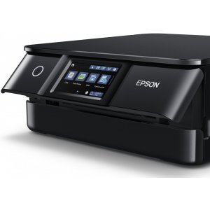 Cartucce Epson Expression Photo XP-8600 - Cartucce compatibili ...