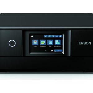 Cartucce Epson Expression Photo XP-8600 - Cartucce compatibili ...