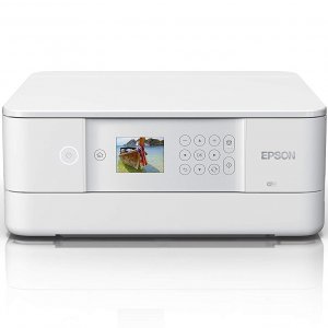 Epson Expression Premium XP-6105 - Cartucce compatibili, recensione e ...