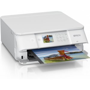 Epson Expression Premium XP-6105 - Cartucce compatibili, recensione e ...