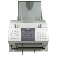 Fax Canon a getto d'inchiostro e laser - Stampante.com