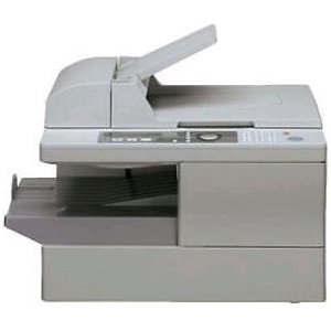 Toner Sharp FO-4200 (F0-4200) - Toner compatibili, offerte