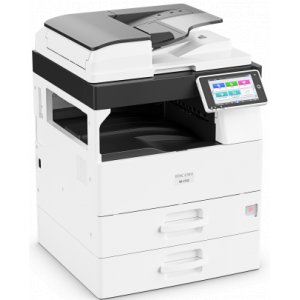 Ricoh IM 2702 - Toner compatibili, offerte e prezzi