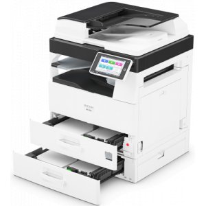 Ricoh IM 2702 - Toner compatibili, offerte e prezzi