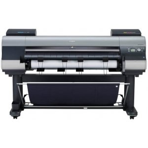 Cartucce Canon iPF8300 (ImagePROGRAF 8300) - Cartucce compatibili, offerte