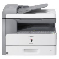 Canon IR imageRUNNER - Fotocopiatrici e stampanti per grandi volumi