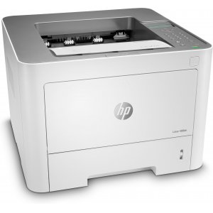 Toner HP Laser 408dn - Toner compatibili, recensione