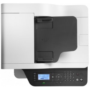HP Laser MFP 432fdn - Toner compatibili, offerte e prezzi