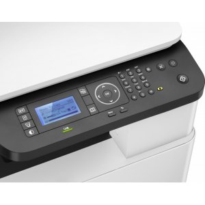 HP LaserJet MFP M442dn - Toner compatibili, recensione, driver e prezzi