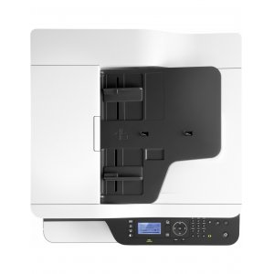 HP LaserJet MFP M443nda - Toner compatibili, recensione, driver e prezzi