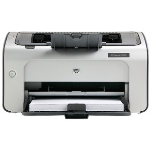 Toner HP LaserJet P1006 - Toner compatibili, offerte