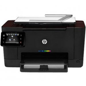 Toner HP LaserJet Pro M275 (TopShot M275 MFP) - Toner compatibili, offerte
