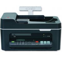 Pagina 2 - Stampanti Olivetti: offerte e prezzi, cartucce toner ...