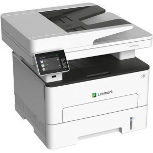 Lexmark MB2236i /MB2236adwe - Toner compatibili, offerte e prezzi
