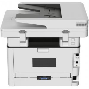 Lexmark MB2236i /MB2236adwe - Toner compatibili, offerte e prezzi