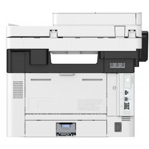 Toner Canon i-Sensys MF421dw - Toner compatibili, recensione, driver