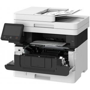 Toner Canon i-Sensys MF421dw - Toner compatibili, recensione, driver