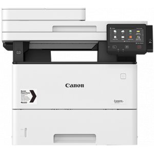 Canon i-Sensys MF543x - Toner compatibili, offerte, driver e prezzi