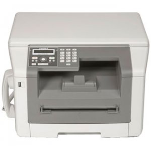 Toner Philips MFD 6135D - Toner compatibili, offerte