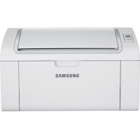 Stampanti Samsung ML: offerte e prezzi, cartucce toner compatibili e originali