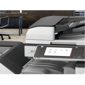 Toner Ricoh MP C3003SP - Toner compatibili, offerte