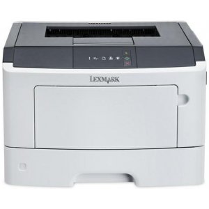 Toner Lexmark MS310d - Toner compatibili, offerte