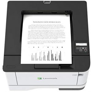 Lexmark MS431dn - Toner compatibili, offerte e prezzi