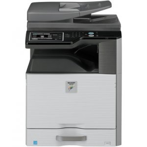 Toner Sharp MX-2310U (MX2310U) - Toner compatibili, offerte