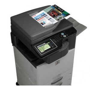 Toner Sharp MX-2310U (MX2310U) - Toner compatibili, offerte