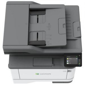 Lexmark MX331adn - Toner compatibili, offerte e prezzi