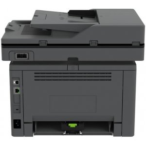 Lexmark MX331adn - Toner compatibili, offerte e prezzi