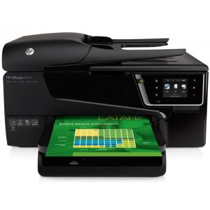 Cartucce HP OfficeJet 6600 (e-All-in-One) - Cartucce compatibili, offerte